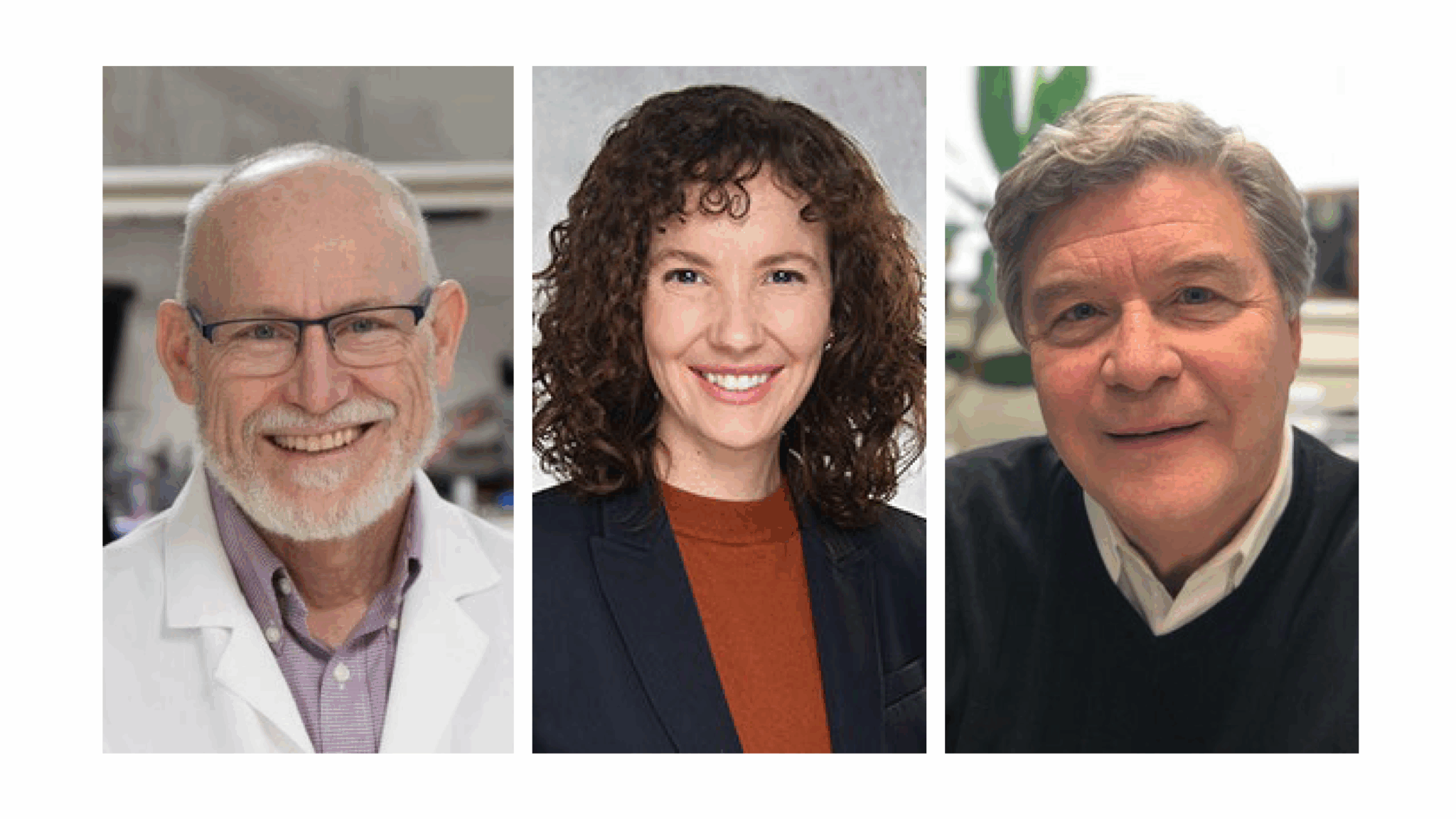 2025 Iowa Climate Statement available now! – Environmental Health ...